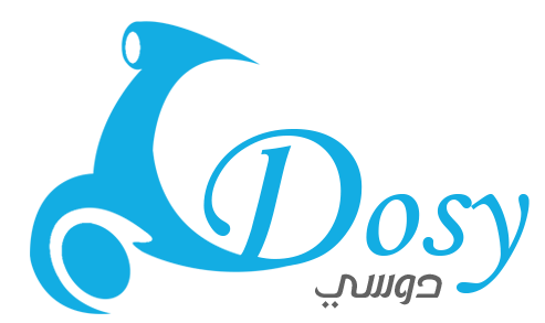 Dosy